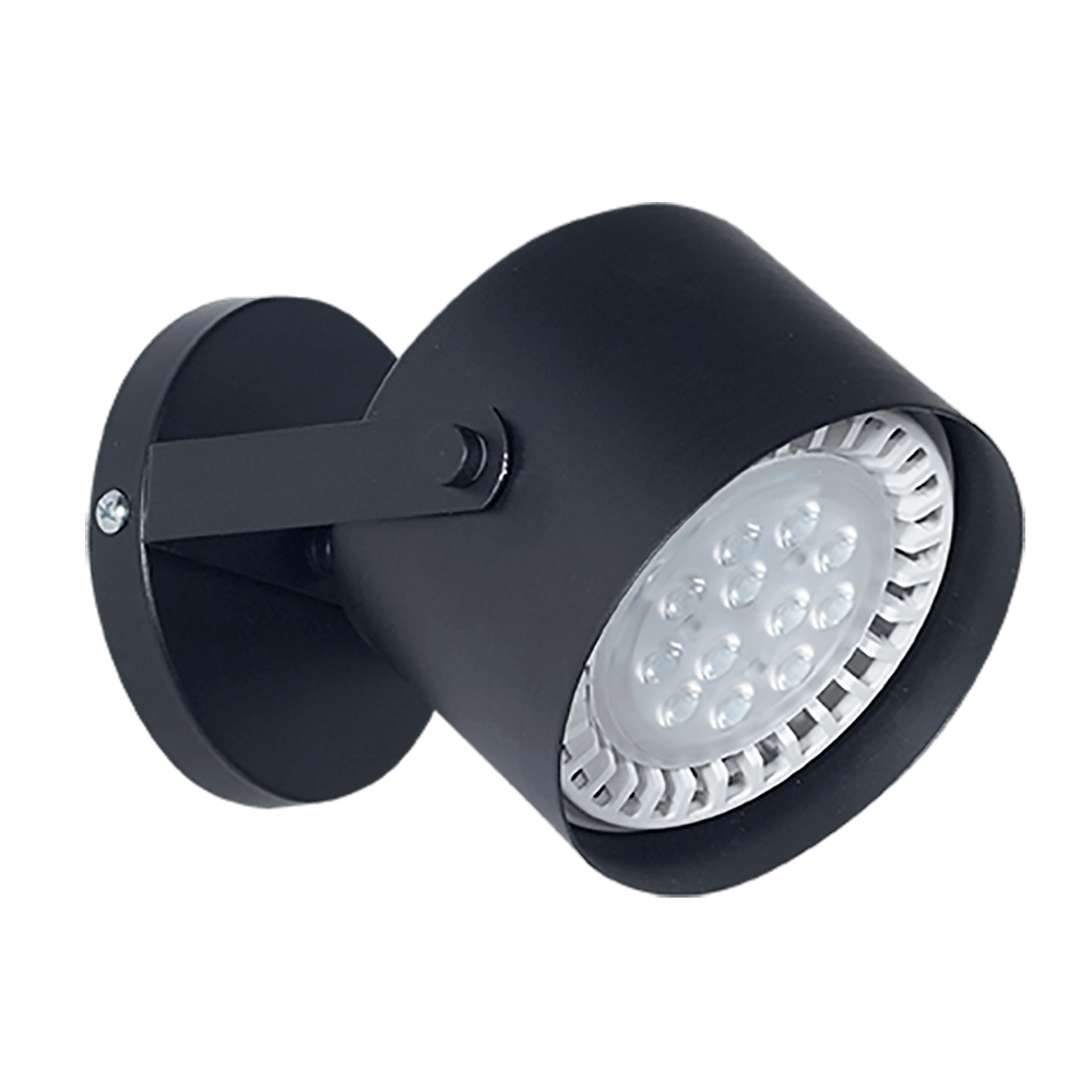 Apliques – AR111 – Nian Iluminacion