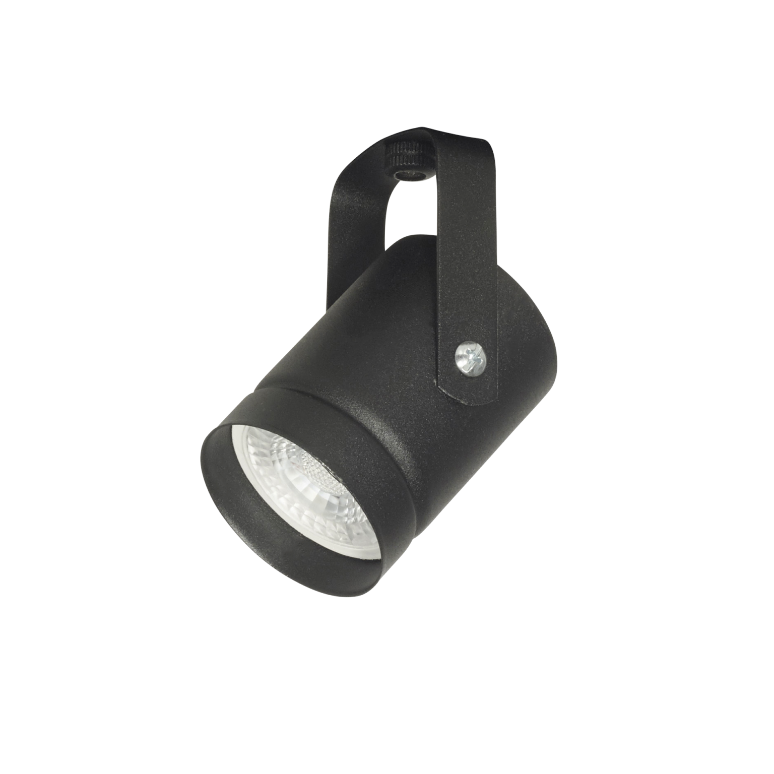 Aplique Dicroica – Nian Iluminacion